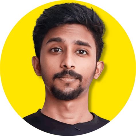 Praveen Kumar Youtube