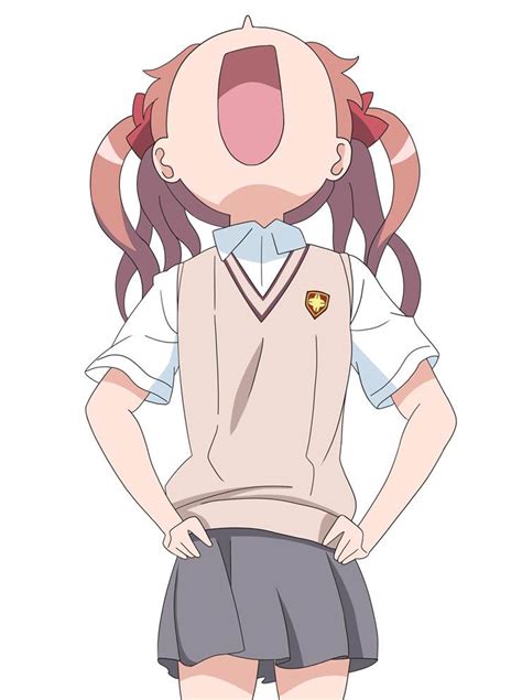 白井黑子 某科学的超电磁炮 蒼晴 aoha illustration PixivBox
