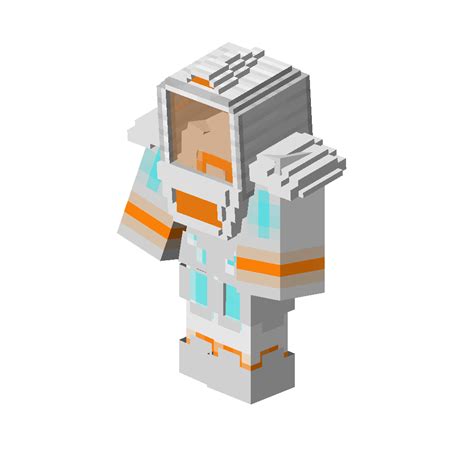 Celron Armor Celestial Protocol Wiki Fandom