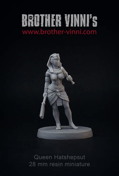 Queen Hatshepsut By Vinnipoo Hentai Foundry Queen Hatshepsut By Vinnipoo Hentai Foundry