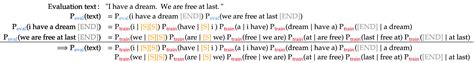 N Gram Language Models Part 2 Higher N Gram Models By Khanh Nguyen