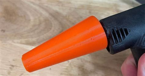 Air Mattress Inflator For Bike Pumps By Michael Cleveland Download