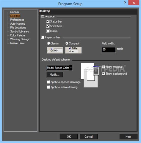 Turbocad Lte Download Softpedia