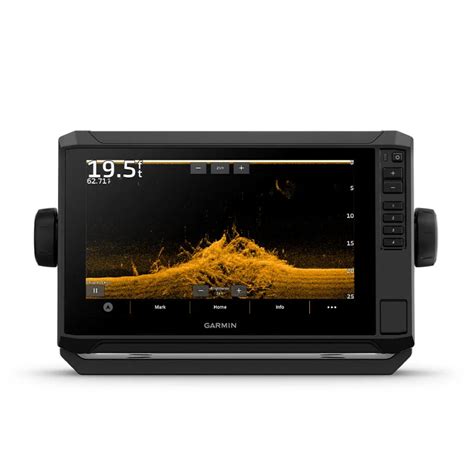 Garmin Echomap Uhd2 72sv Inkl Geber Gt54uhd Tm Carphunterandco Shop Der Tackle Store‎ Online