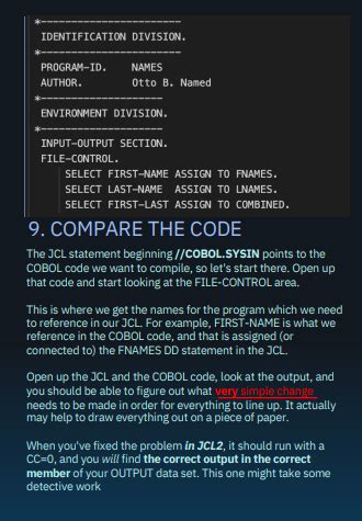Solved What Is The Error Within This Code I Have Been Chegg