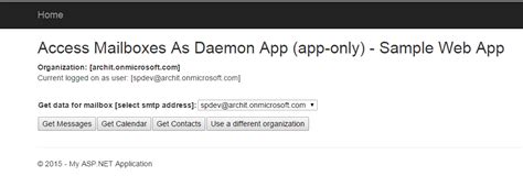 sharepoint app only permissions codeproject