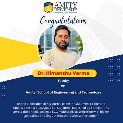 Himanshu Verma Phd On Linkedin Reduced Lead Ecg Multi Label