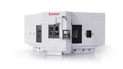 Xflex Twin Laser Cutting Centers Etxetar