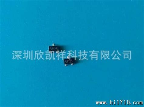 开关型磁性元件 开关型霍尔三管 直发器磁敏元件dh258图片 高清图 细节图 深圳欣凯祥科技有限公司 维库仪器仪表网