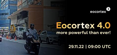 New Eocortex 4 0 More Powerful Than Ever Printcom Solusi