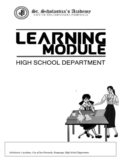 Lesson 1 Excel Work Area Pdf