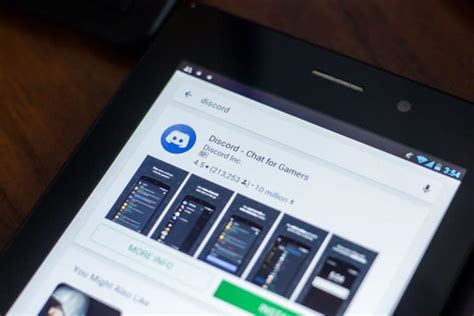 How To Fix Low Sound On Discord ITGeared How To Fix Low Sound On Discord ITGeared