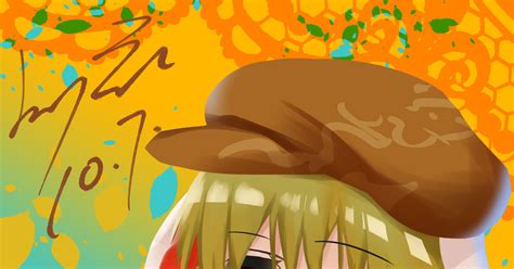 東方 一天一東方挑戰 Day122 十六夜漪のイラスト Pixiv