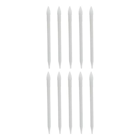 Copic Nibs Soft Broad Pack Of 10 Copic Shop