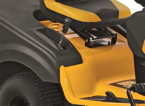 Traktor ogrodowy XT1 OR95 547 cm3 95 cm CUB CADET 15 299 00 zł