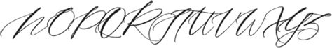 Isadora Script Regular Otf Font Script Decorative What Font Is