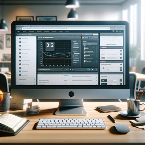 Emerging Trends In Back End Web Development Forecast
