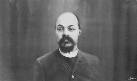КЮИ сегодня родился человек который создал музей он преподавал в