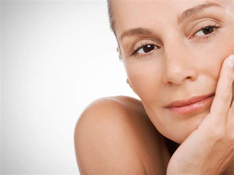 Cardiff Cosmetic Clinic Trusted Leaders In Skin Aesthetics