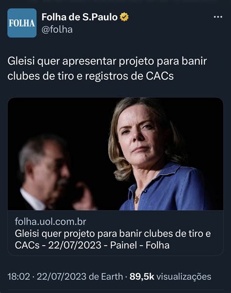 Luiz Antonio Fertonani on Twitter rmotta2 Mas a perseguição ao