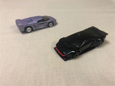Hw Concept Hot Wheels Wiki Fandom 55 Off