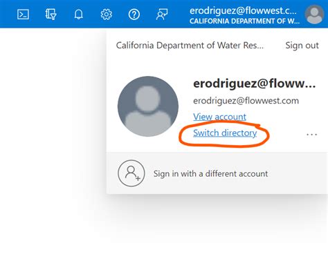 Authentication With Azure Ad • Grunid