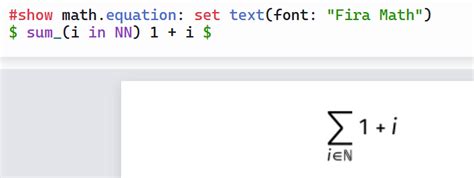 replace png images in the documentation with svg · issue 1971 · typst