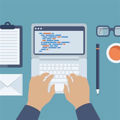 Xampp Alternatives Install Wordpress On Windows And Macos Laptop