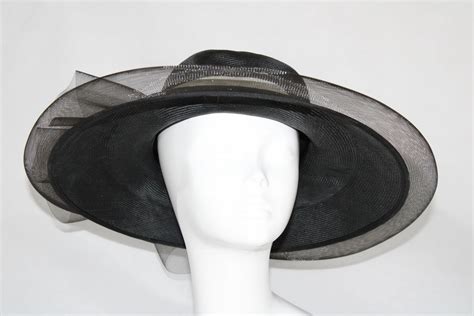 Amelia Bespoke Hat Hire Choose A Hat That Makes You Look And Feel Fantastic