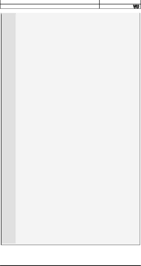 Assembly Language Programming Computer Science Programming Languages