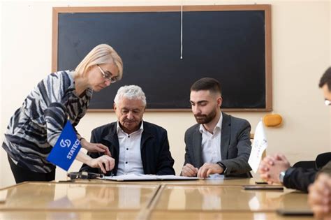 Statecs Llc On Linkedin Statecs Statecspeople