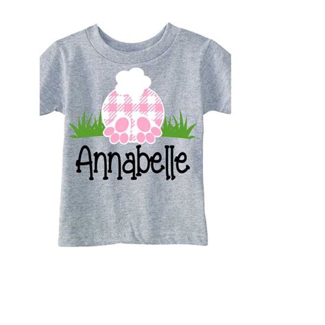 Easter Svg Bunny Butt Svg Easter Bunny Svg Rabbit Hole Sv Inspire