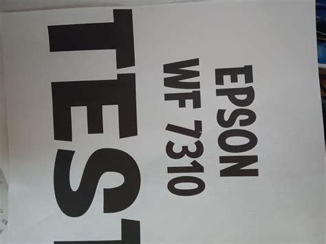 Output Doesnt Fit Area T Shirt Forums