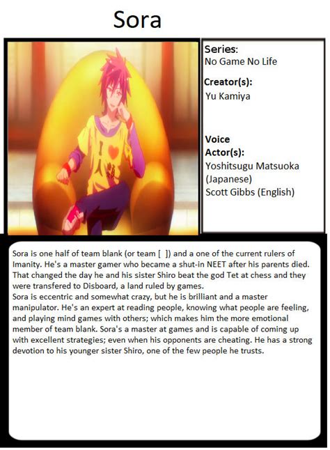 Animated All Stars Sora By Ironraphra On Deviantart