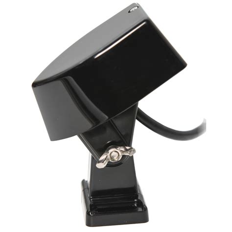 Dieptemeter Inclusief Transducer Boottotaal Be
