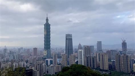 台北舉行對中政策ipac峰會 傳中國「威脅訊息」施壓多國不得參加