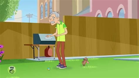hero elementary episode 18 what you don t see super purple pop up
