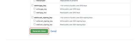 Git Github Handsondocssetupmd At Main · Hackz Incgit Github Handson
