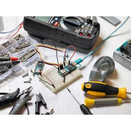 Carte Arduino Nano ESP32 ABX00083 Base ESP32 S