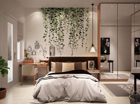 Mách bạn với hơn 97 vẽ tranh trang trí phòng ngủ siêu đỉnh Starkid