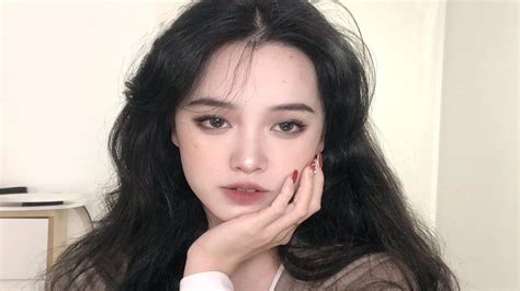 水泥灰烟熏妆｜那个画烟熏妆的姐姐 Youtube