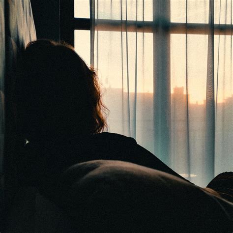 Sex For Rent Government Launches Call For Evidence