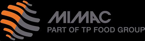 Mimac Cesana Food Innovation