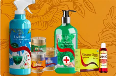 Ayurvedic Skin Care At Best Price In Vasai By Immense Healthcare