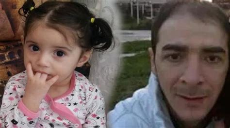 Ya Ndaki K Z N Ld Ren Cani Baban N Cezas Belli Oldu G Ncel