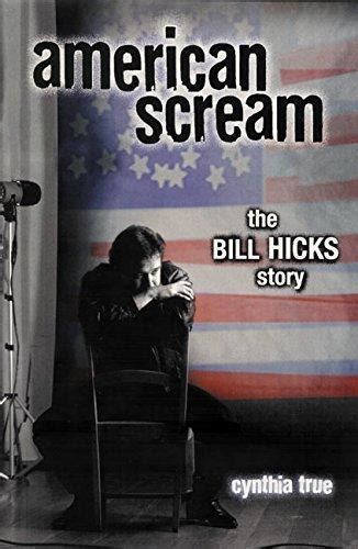 American Scream Summary Pdf Cynthia True