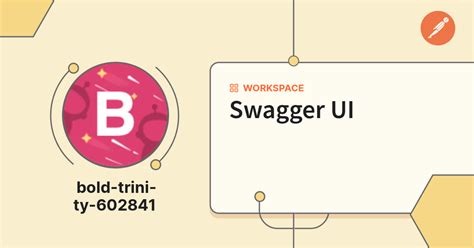 Swagger Ui Postman Api Network