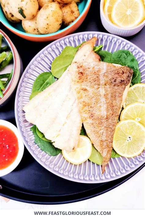 How To Air Fry Cod Fillets Feast Glorious Feast