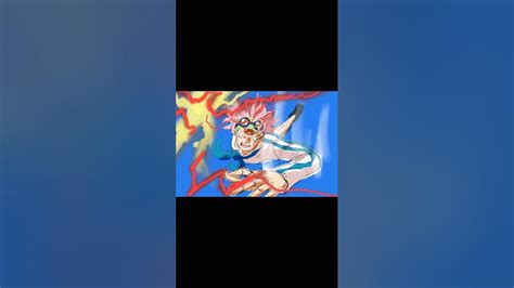 원피스 애니 명장면 코비 어니스트 임팩트 그리기 그림유튜버 원피스 원피스코비 원피스명장면 Onepiece Youtube