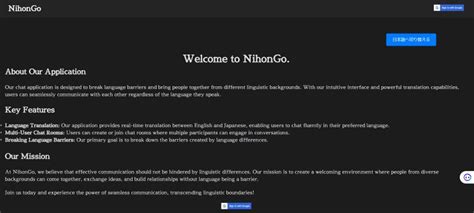 Dhipankarthik E On Linkedin Realtimetranslation Nihongo